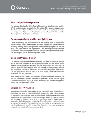 CA-BPR.pdf