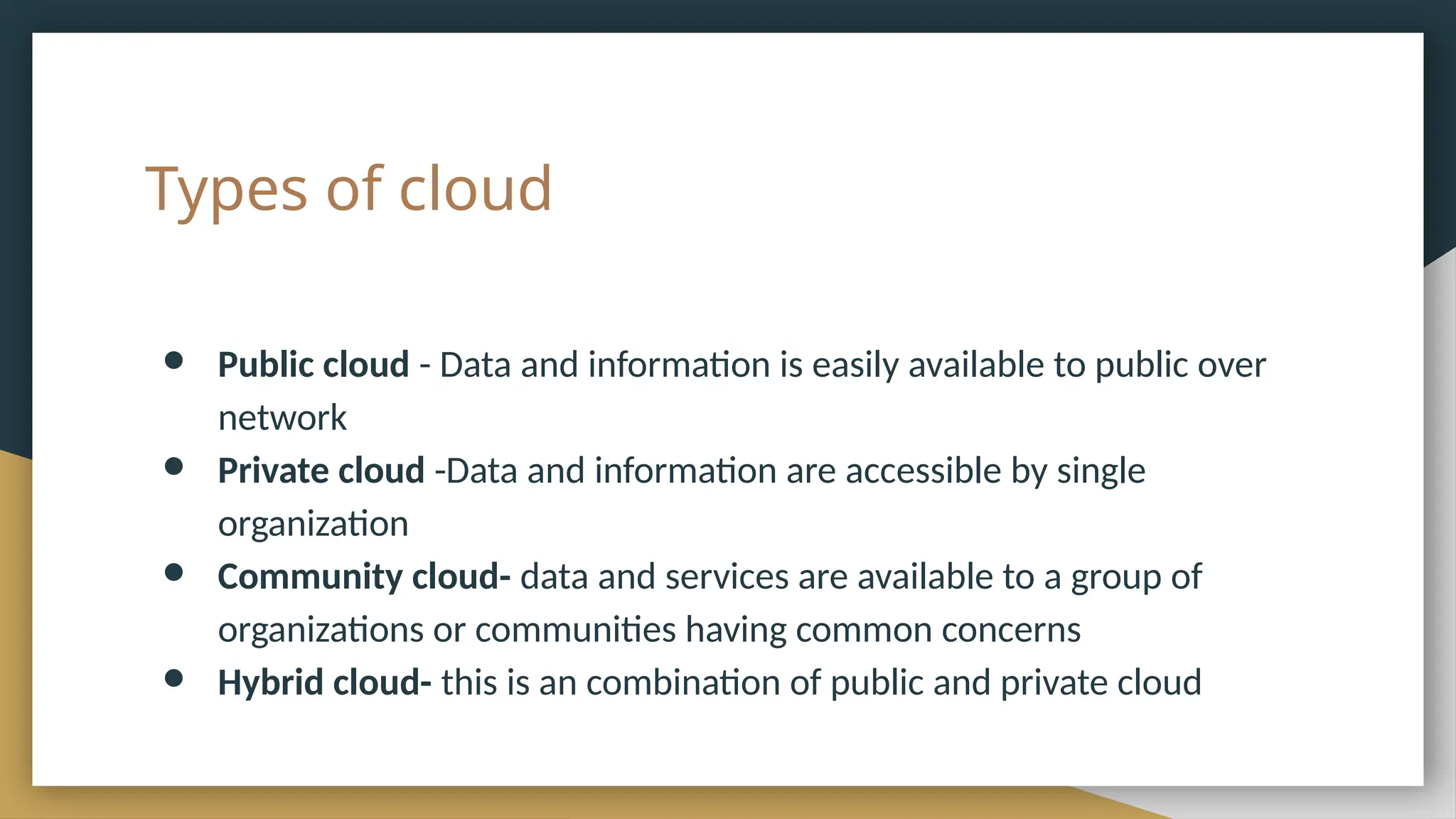 Cloud-Computing-types-characteristics .pptx