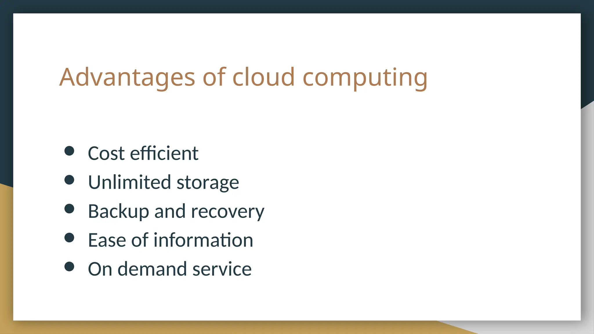 Cloud-Computing-types-characteristics .pptx