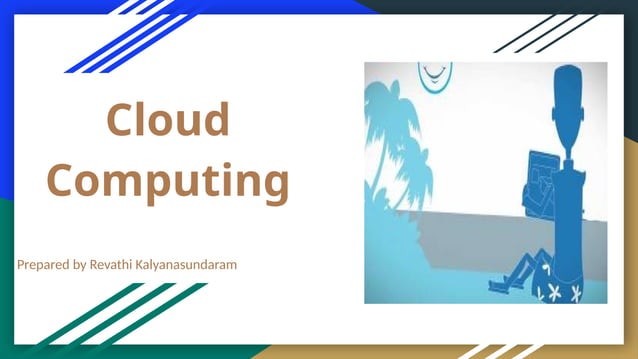 Cloud-Computing-types-characteristics .pptx