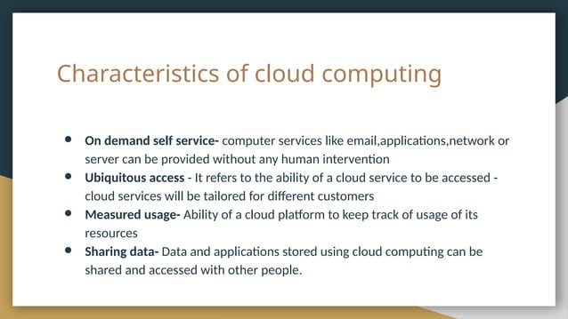 Cloud-Computing-types-characteristics .pptx
