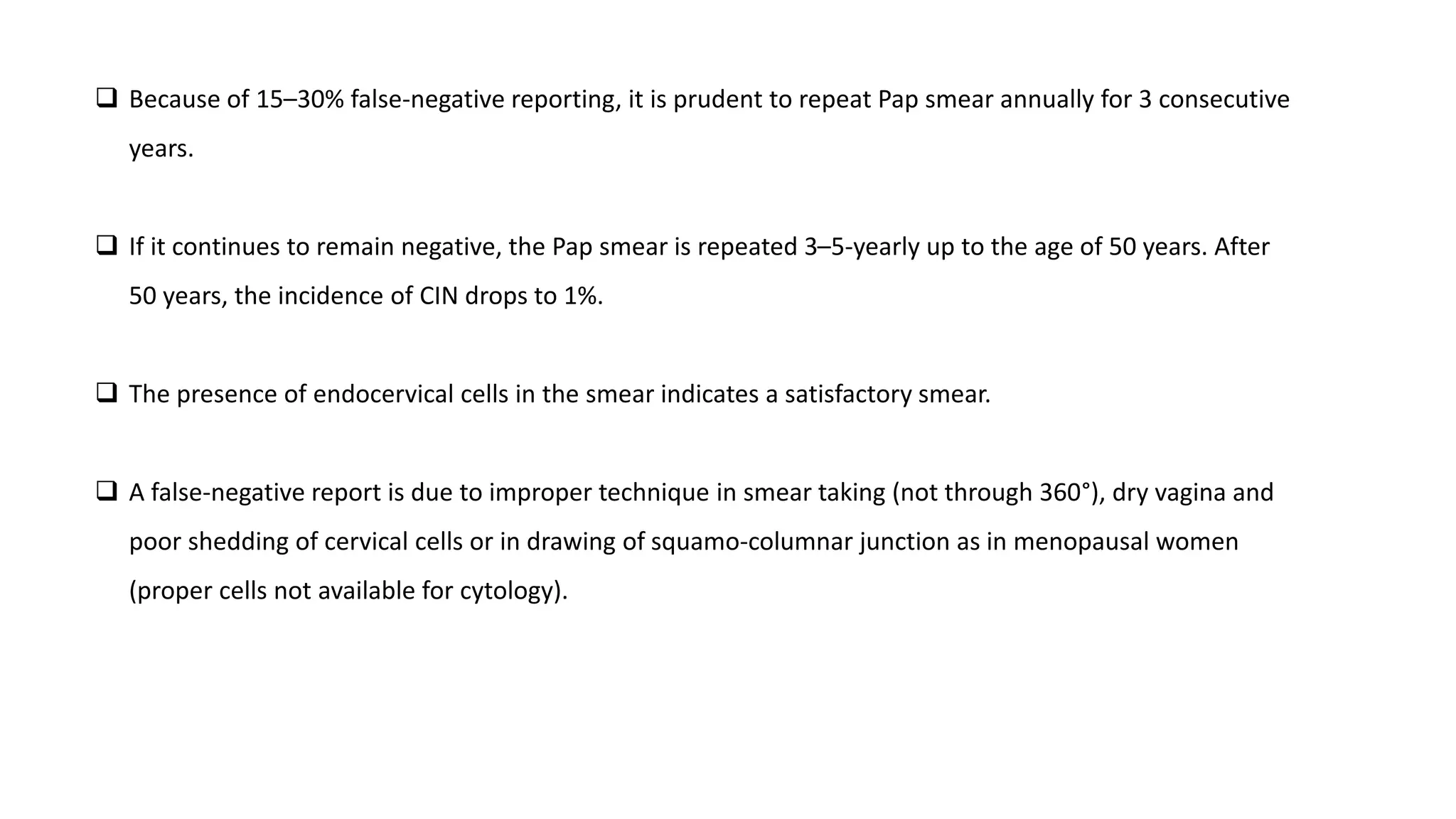 Ca-Cx (Cervical Intraepithelial Neoplasia and Cervical Cancer).pptx