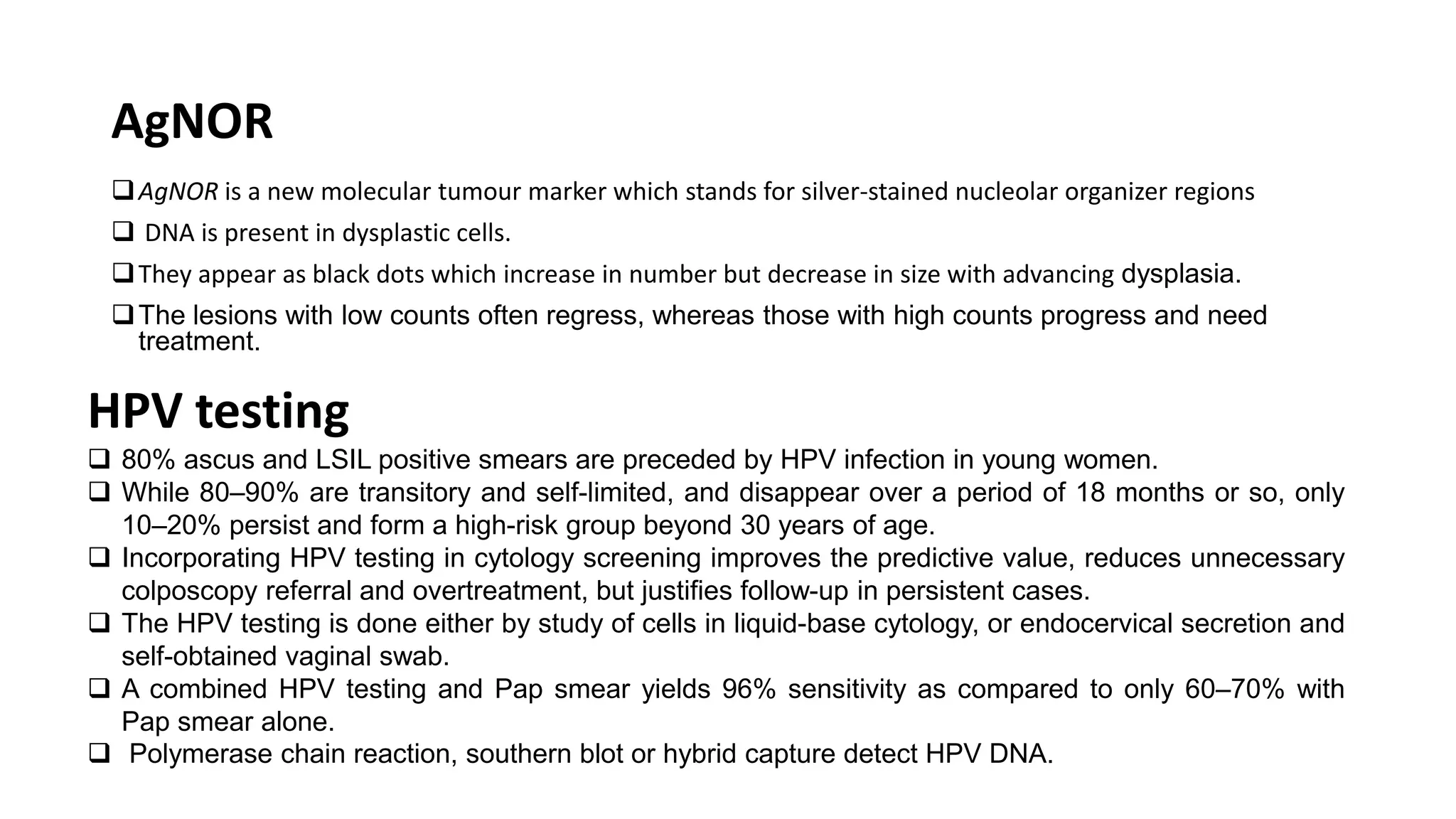 Ca-Cx (Cervical Intraepithelial Neoplasia and Cervical Cancer).pptx