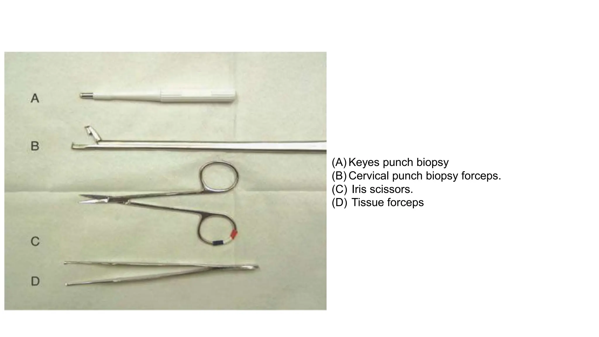 Ca-Cx (Cervical Intraepithelial Neoplasia and Cervical Cancer).pptx