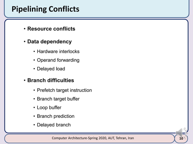 CA-Lec20-Mano-Pipeline.pptx