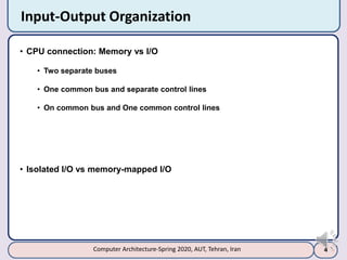 CA-Lec21-Mano-IO.pptx