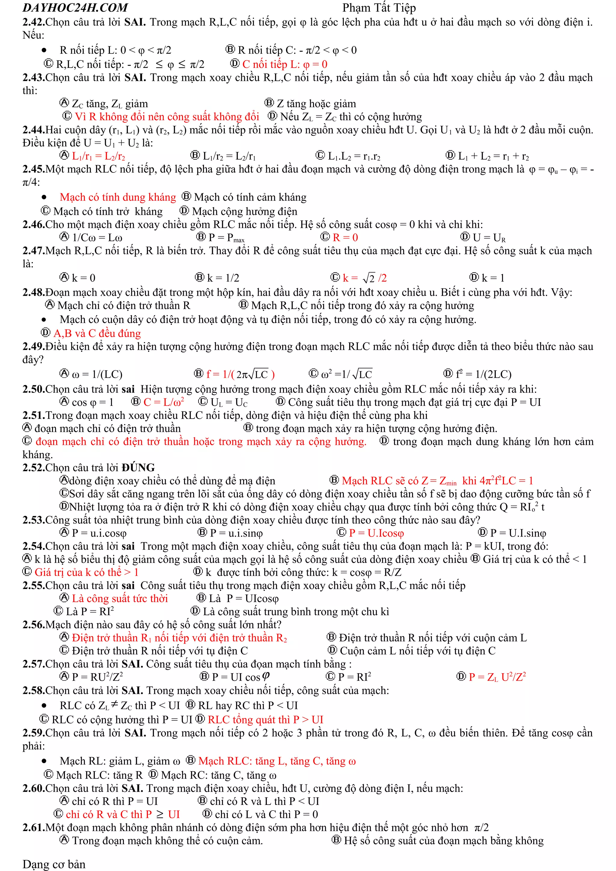 Ca nam-tu-soan.thuvienvatly.com.da286.33561 | PDF