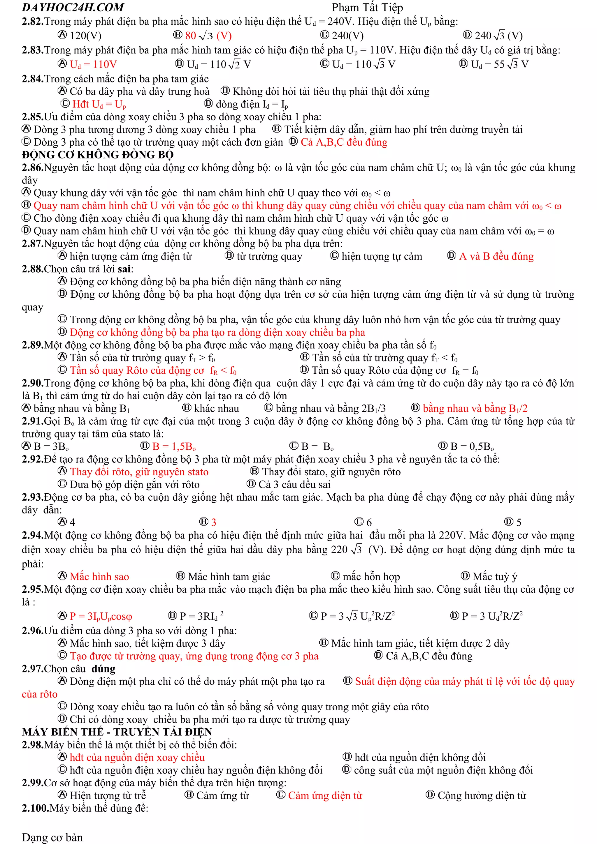 Ca nam-tu-soan.thuvienvatly.com.da286.33561 | PDF