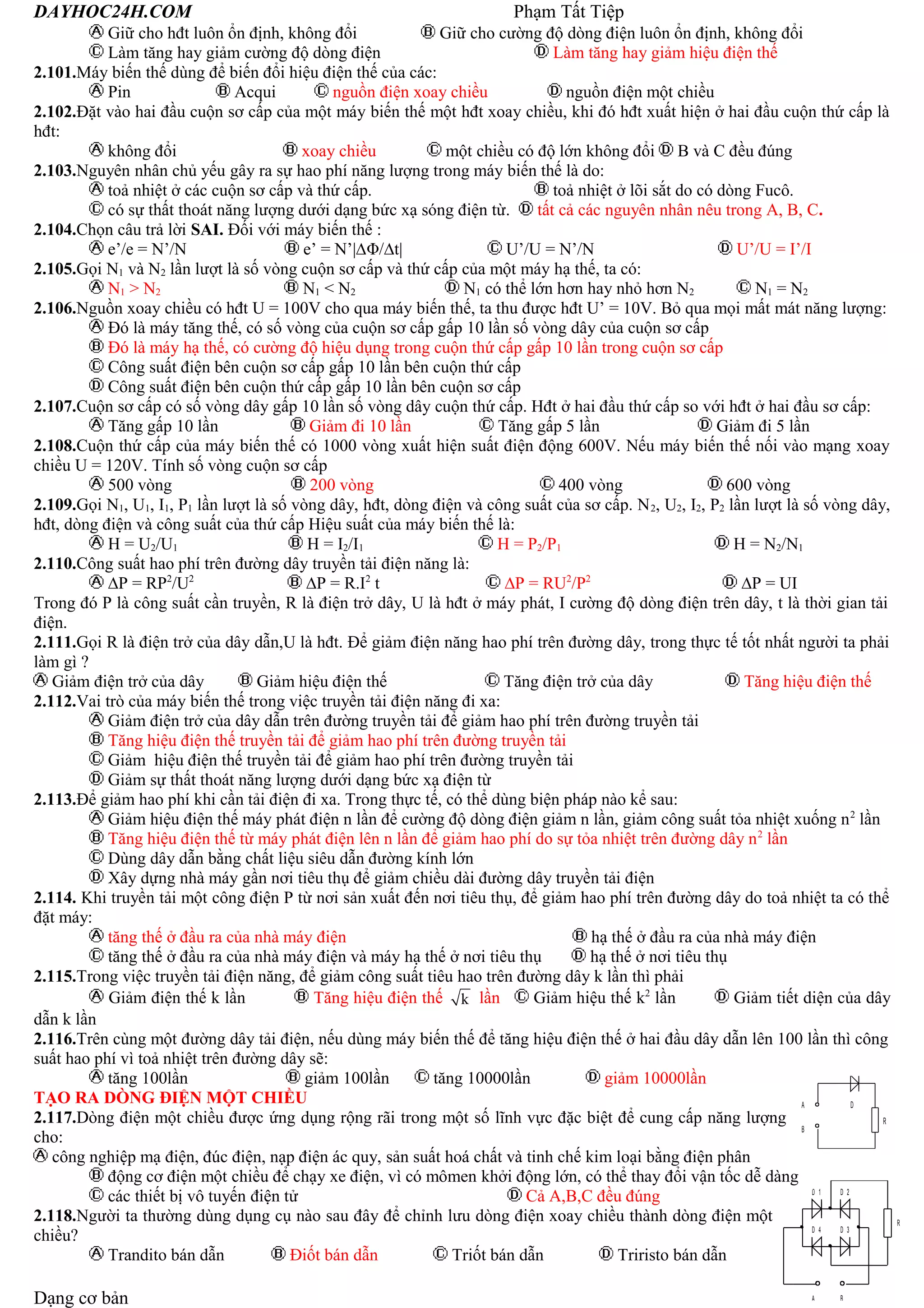 Ca nam-tu-soan.thuvienvatly.com.da286.33561 | PDF