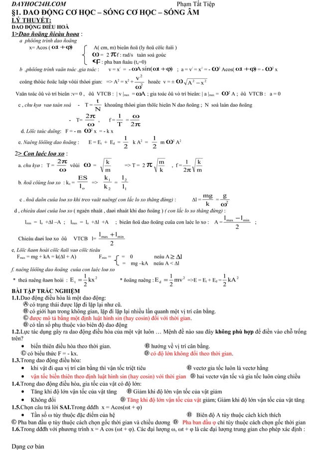 Ca nam-tu-soan.thuvienvatly.com.da286.33561 | PDF