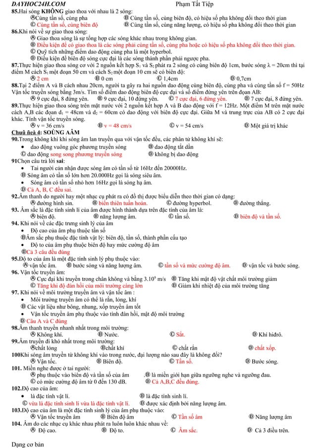 Ca nam-tu-soan.thuvienvatly.com.da286.33561 | PDF