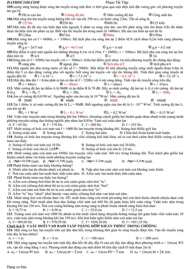 Ca nam-tu-soan.thuvienvatly.com.da286.33561 | PDF