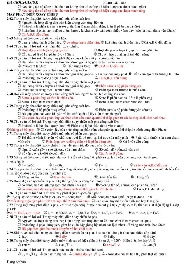 Ca nam-tu-soan.thuvienvatly.com.da286.33561 | PDF