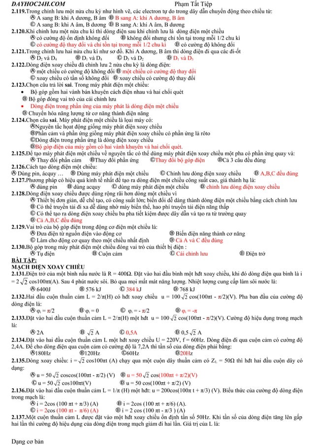 Ca nam-tu-soan.thuvienvatly.com.da286.33561 | PDF