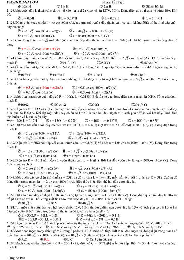 Ca nam-tu-soan.thuvienvatly.com.da286.33561 | PDF