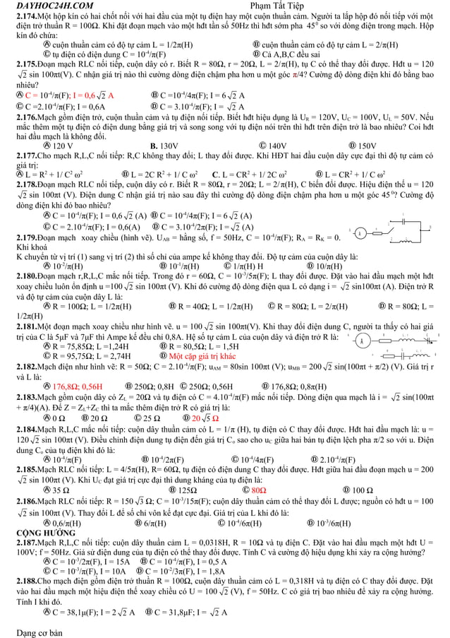 Ca nam-tu-soan.thuvienvatly.com.da286.33561 | PDF