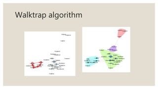Insights from Knowledge Graphs | PPTX