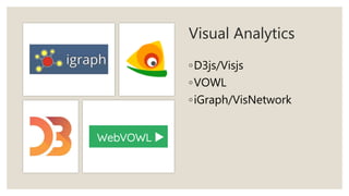Insights from Knowledge Graphs | PPTX