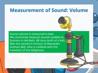 ca-sc-1728755566-the-science-of-sound-powerpoint-and-google-slides_ver ...