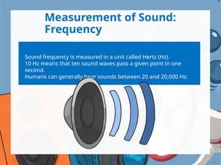 ca-sc-1728755566-the-science-of-sound-powerpoint-and-google-slides_ver ...
