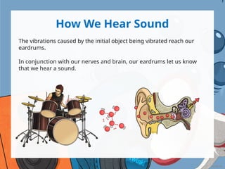 ca-sc-1728755566-the-science-of-sound-powerpoint-and-google-slides_ver ...