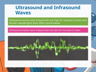 ca-sc-1728755566-the-science-of-sound-powerpoint-and-google-slides_ver ...