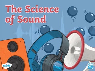 ca-sc-1728755566-the-science-of-sound-powerpoint-and-google-slides_ver_1.pptx