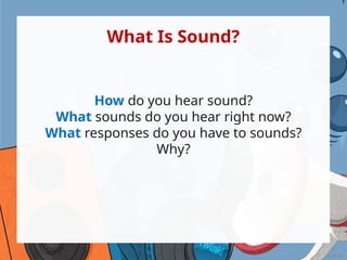 ca-sc-1728755566-the-science-of-sound-powerpoint-and-google-slides_ver ...