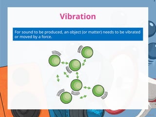 ca-sc-1728755566-the-science-of-sound-powerpoint-and-google-slides_ver ...