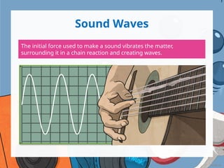 ca-sc-1728755566-the-science-of-sound-powerpoint-and-google-slides_ver ...