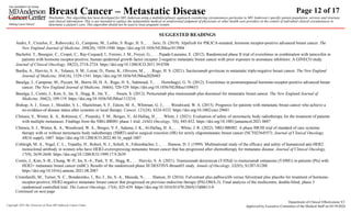 ca-treatment-breast-metastatic-web-algorithm.pptx