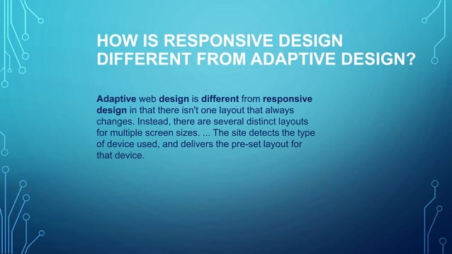 Responsive web design UDI.pptx