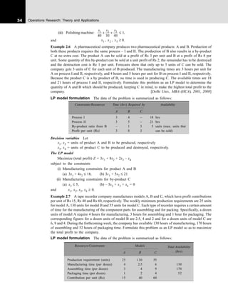 CA02CA3103 RMTLPP Formulation.pdf
