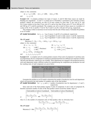 CA02CA3103 RMTLPP Formulation.pdf