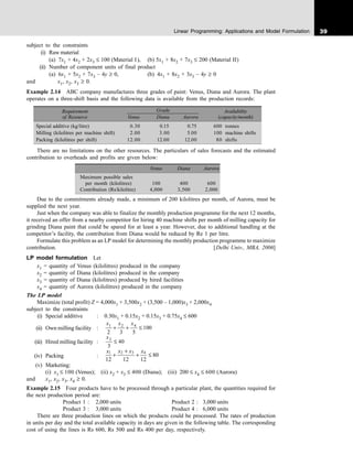 CA02CA3103 RMTLPP Formulation.pdf