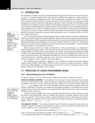 CA02CA3103 RMTLPP Formulation.pdf