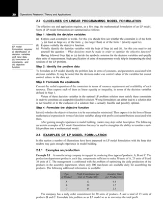 CA02CA3103 RMTLPP Formulation.pdf