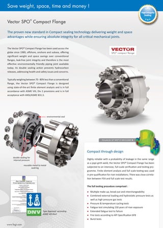 SPO-Product-Brochure | PDF