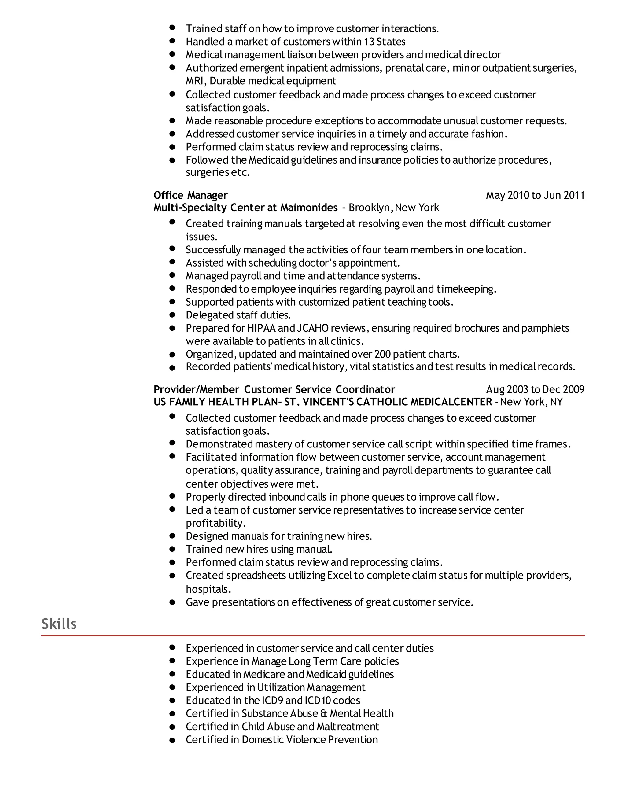 Resume_whitneybrian | DOCX
