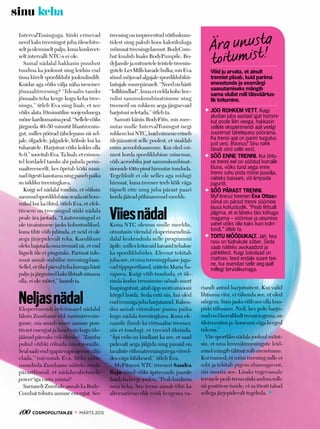 trennieksperiment | PDF