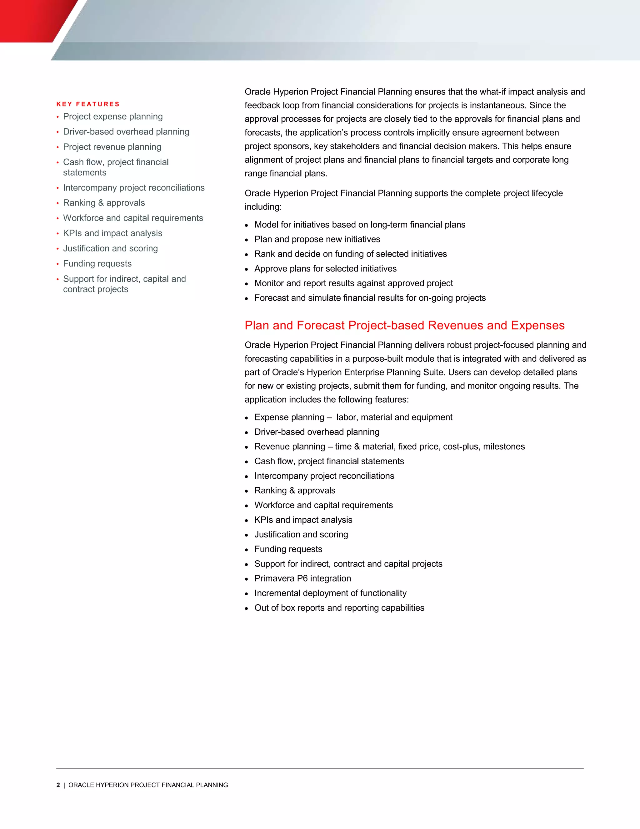 hyperion-project-financial-planning | PDF