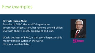 Social-Entrepreneurship-For-Engineers | PPT