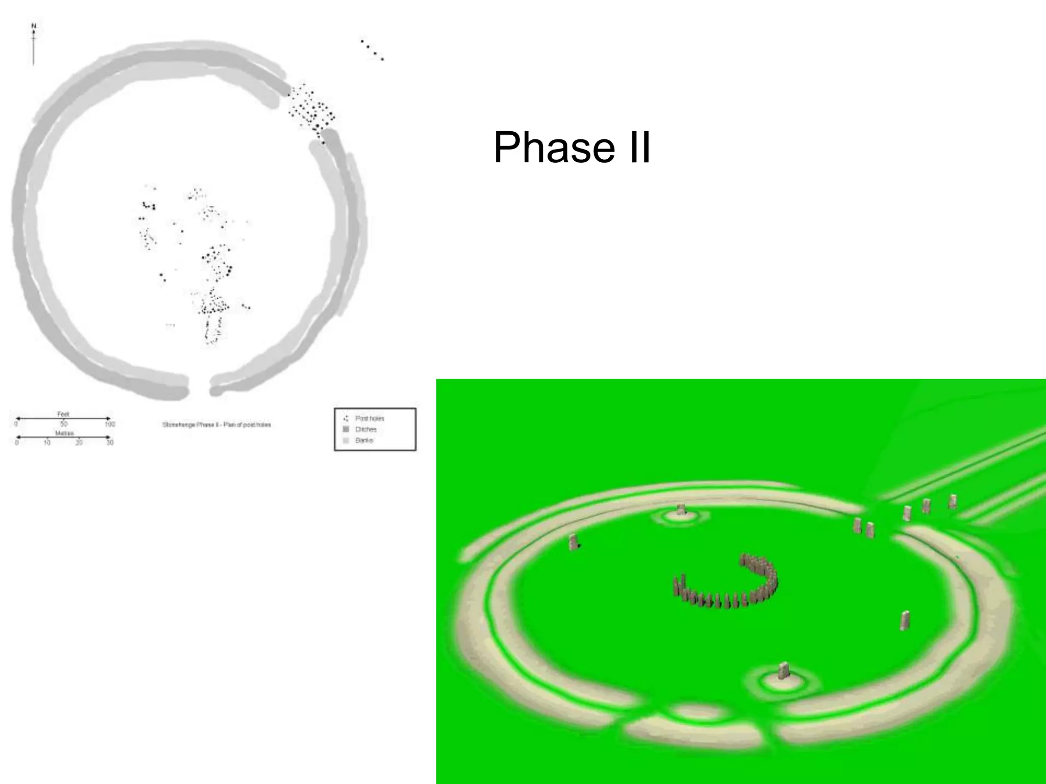AP Art History Global Prehistory | PPTX | Geology | Science