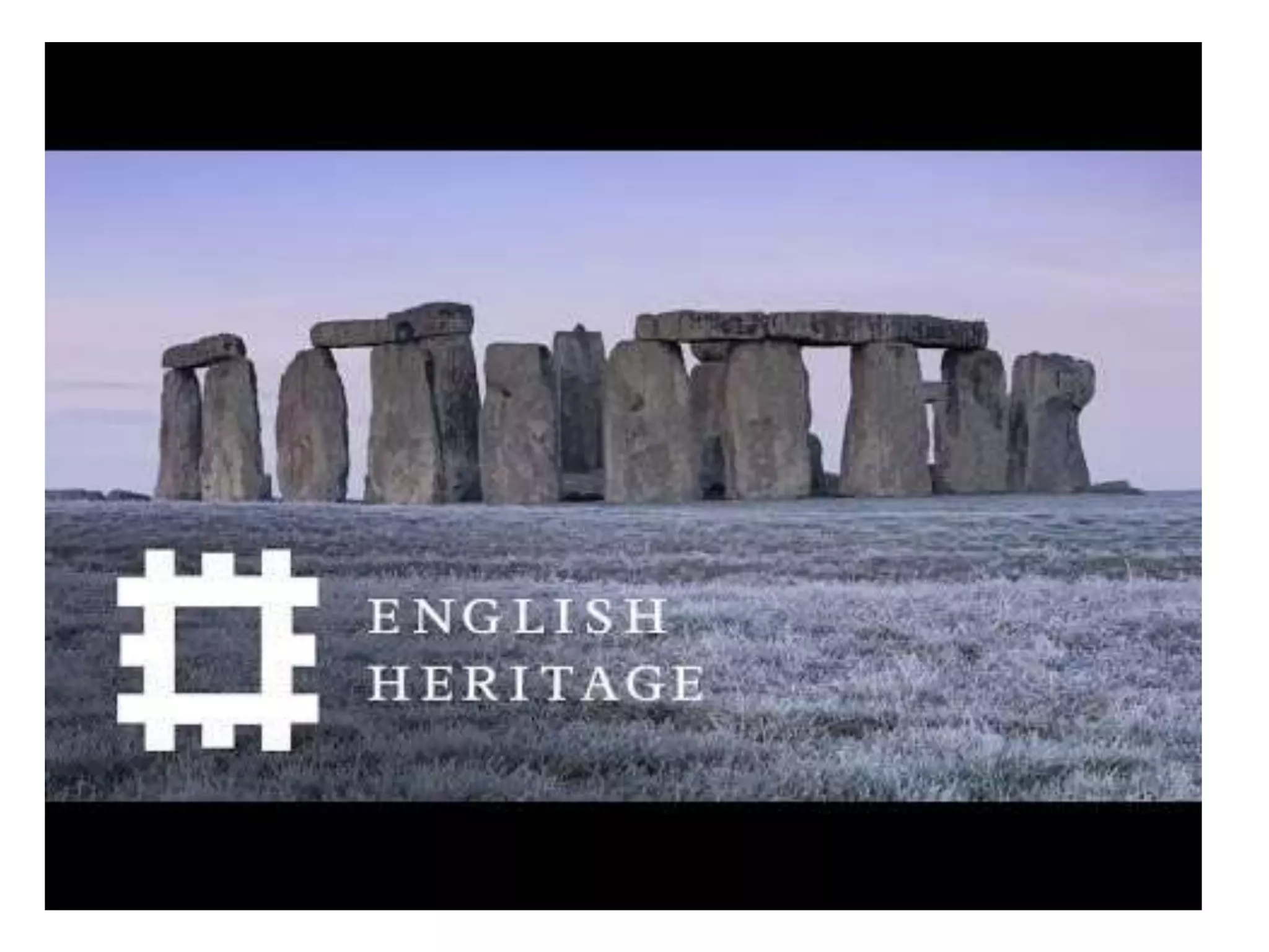 AP Art History Global Prehistory | PPTX | Geology | Science