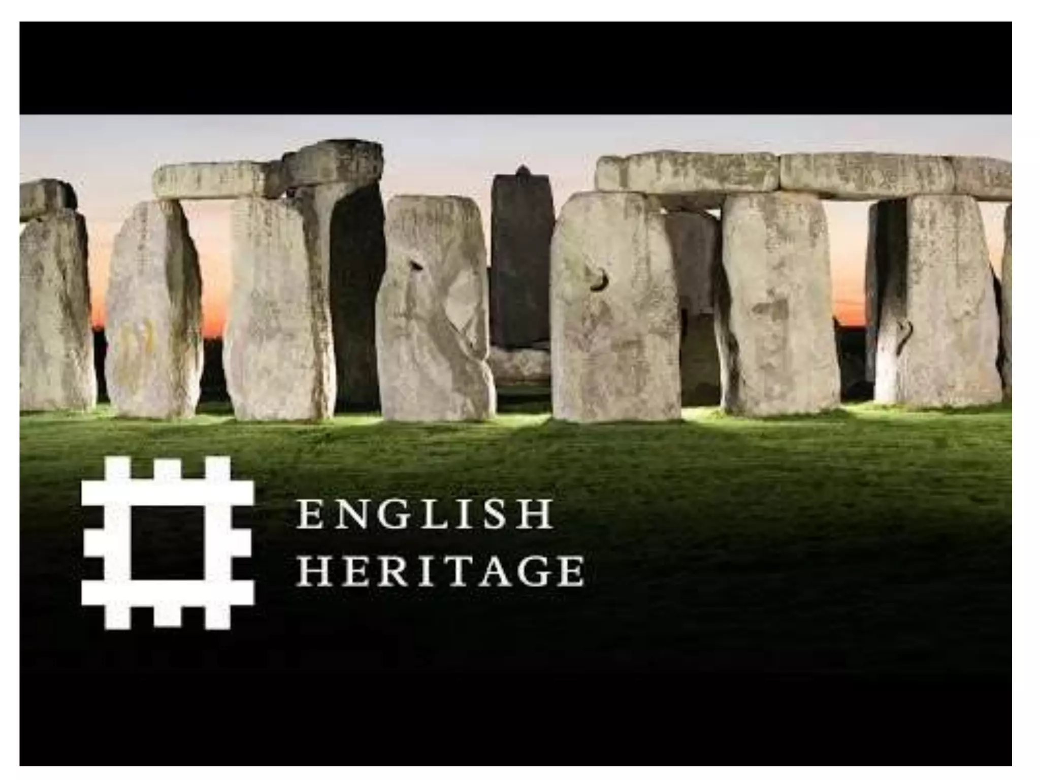 AP Art History Global Prehistory | PPTX | Geology | Science