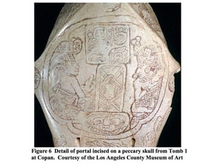 AP Art History Global Prehistory | PPTX