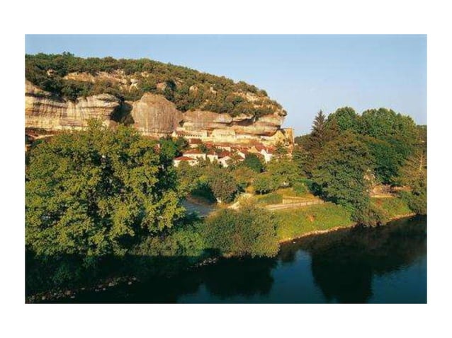 AP Art History Global Prehistory | PPTX | Geology | Science