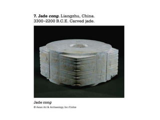 AP Art History Global Prehistory | PPTX