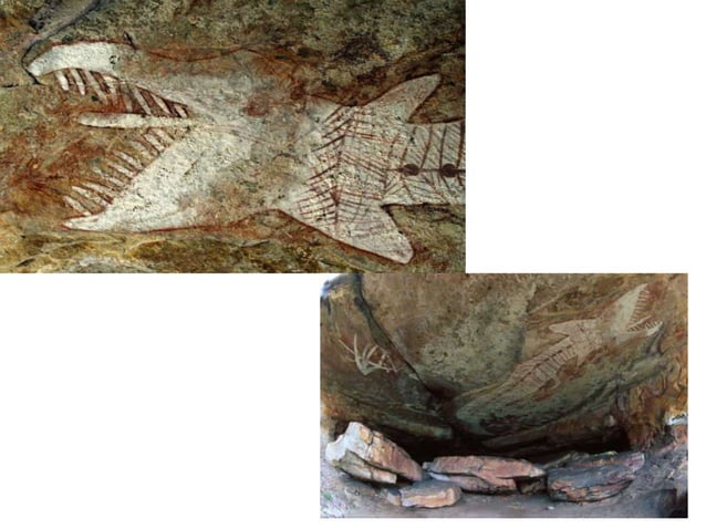 AP Art History Global Prehistory | PPTX | Geology | Science