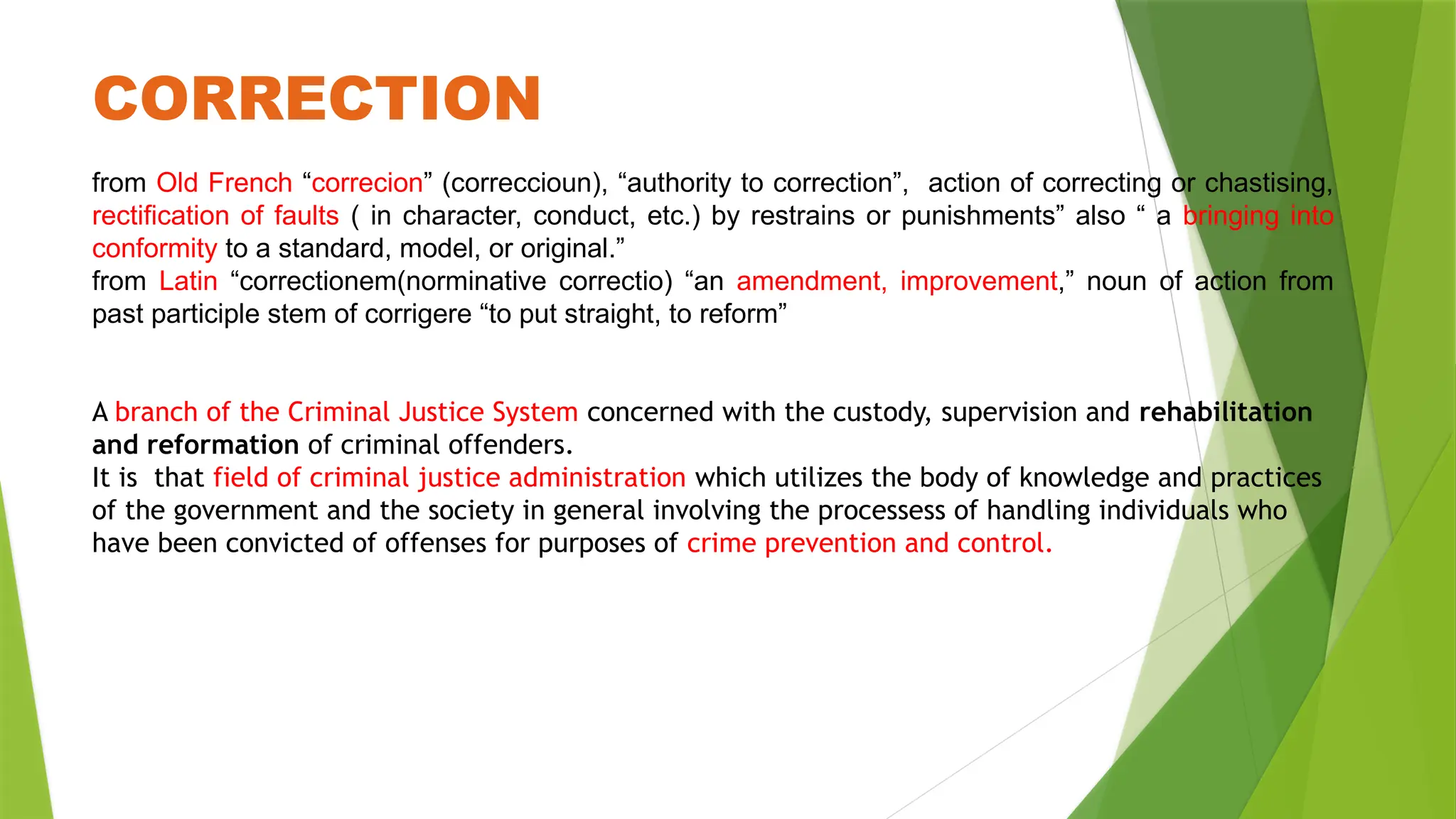 Correctional administration 2024CA1.pptx